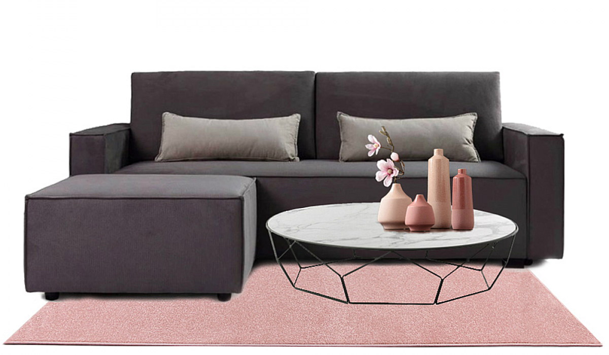 Ποιοτικά έπιπλα σε χαμηλές τιμές | Factory Shop E-shop | Έπιπλα Βόλος