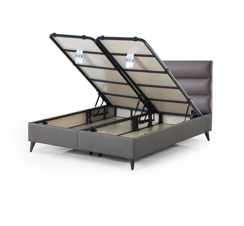 ΠΡΟΣΦΟΡΕΣ ΚΡΕΒΑΤΙΑ ΜΕ ΣΤΡΩΜΑ