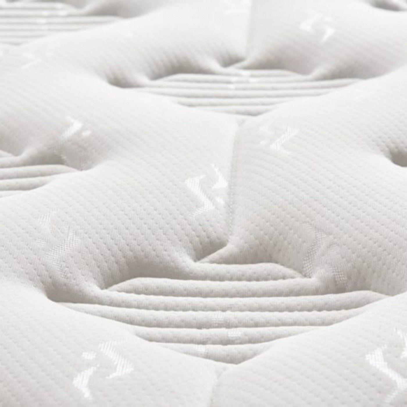 Ορθοπεδικό διπλό στρώμα Sunrise